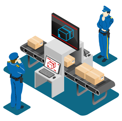 AKANEA DOUANE GAMMA : gérez vos opérations douanières GAMMA et ...