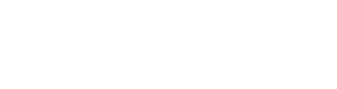 Découvrez votre outil de pilotage pour suivre votre activité au quotidien